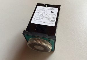 Bộ điều khiển động cơ bước Panasonic DVSD48AL